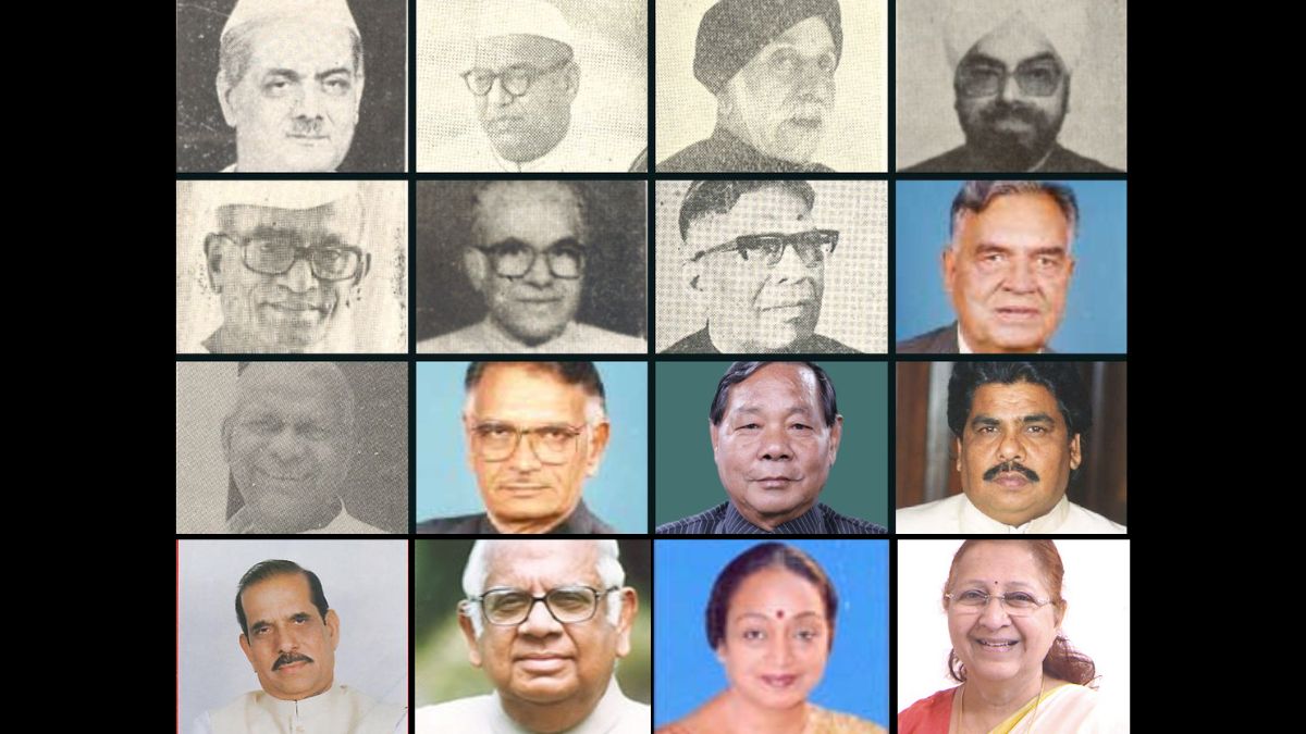 Lok Sabha Speaker ओम बिरला ने जीत के साथ बनाया ये रिकॉर्ड दूसरी बार अध्‍यक्ष बनने वाले बनें